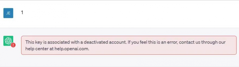 Chagpt 登录使用教程 | 修改密码流程 | 常见问题解决-sorryios