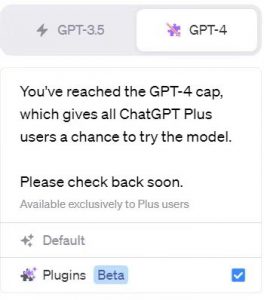 Chagpt 登录使用教程 | 修改密码流程 | 常见问题解决-sorryios